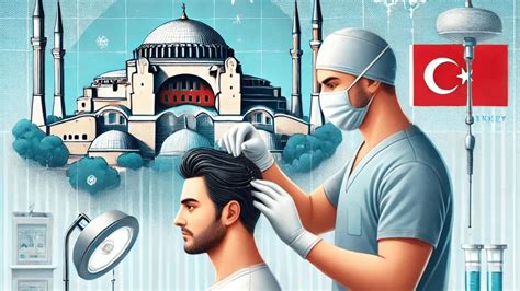 Tiny Rhea My Own Personal Freak NoodleMagazine