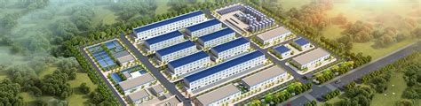 山东开济化学科技有限公司 溴化环氧树脂 四溴双酚 塑料级溴化环氧树脂 电子级溴化环氧树脂
