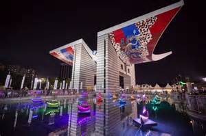 [하루만보]한성백제 역사와 올림픽공원…몽촌토성역 아시아경제