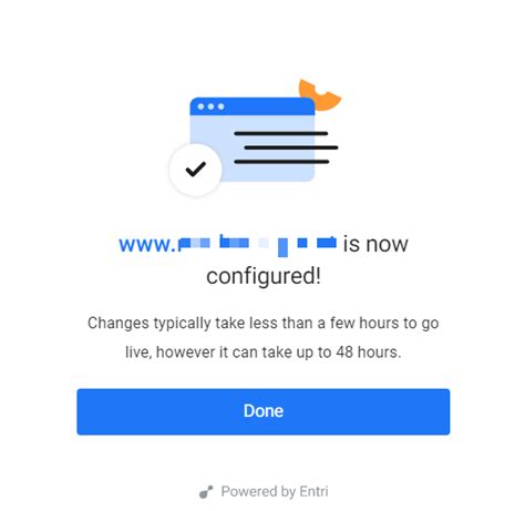 Adding An Existing Domain To Your Clickfunnels Account Clickfunnels Classic