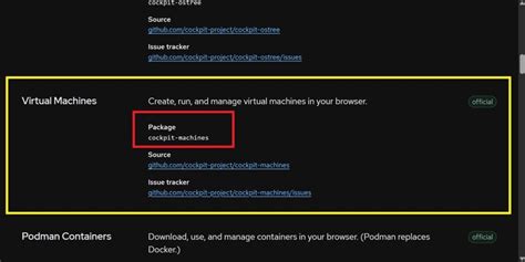 Cockpit On Raspberry Pi The Ultimate Monitoring Tool Raspberrytips