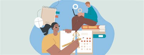 Net Revenue Retention Benchmarks Significance