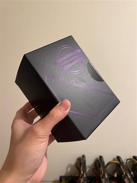 [new]dyson Diffuser Beauty And Personal Care Hair On Carousell