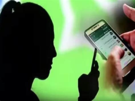 How Mahendra Scammed Men Across India By Sextortion Racket Pay Sex Video India Hindi News पैसे