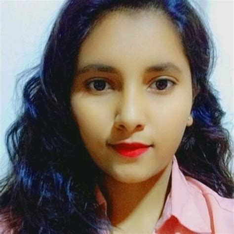 Sudha Sayambar Affiliate Marketing Self Employed Linkedin