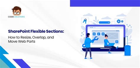 step by step guide to upgrade sharepoint 2016 to sharepoint 2019