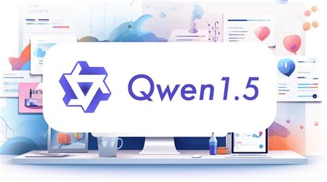 What Is Alibaba Qwen And Its 6 Llm Ai Models Geeky Gadgets