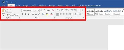 English Expressions For Microsoft Word And Excel Native Intonation