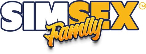 SIM FAMILY SEX Adult Simulator Game
