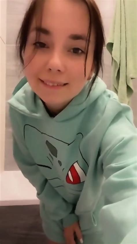 Horny Amateur Pussy 166 Eporner