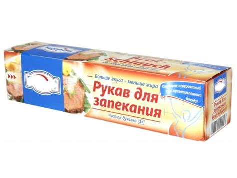 Техника безопасности при работе с полимерной глиной