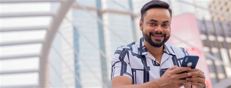 Forecasting Nestack Technologies Pvt Ltd