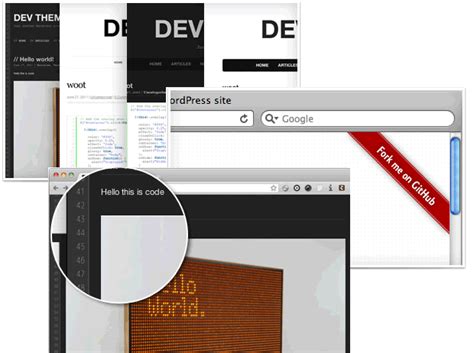 8bit releases developer theme for wordpress churchmag