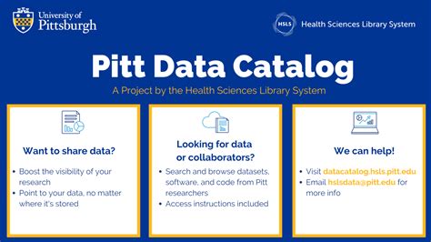 Find And Share Data Whats New Hsls Molbio