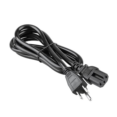 PGENDAR Power Cord For Cisco Catalyst WS C X U S Port Gigabit Network Switch Walmart Com