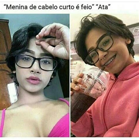 楽天市場14色ラグ 洗える 畳 柔らかくてすべすべしている ラグマット80 200cm カーペット リビング グラデーション色チェッカーパターン 絨毯 北欧 長い毛羽おしゃれ じゅうたん