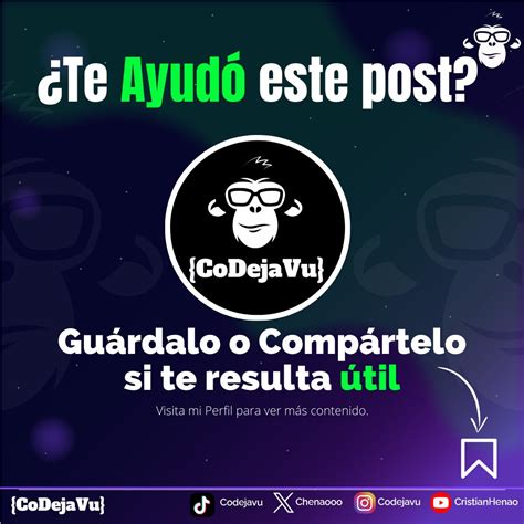 Programación Java Tutoriales Codejavu