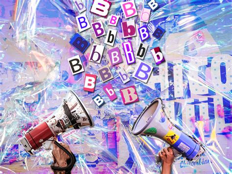 Soy Bisexual El Placer De Nombrarnos Tambi N En Compa A