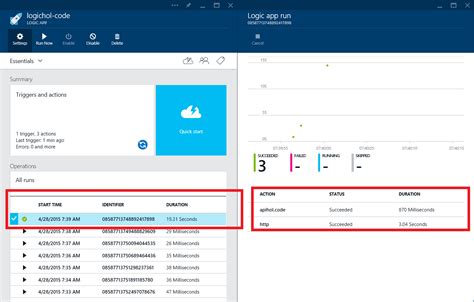 Azure Websites Samples
