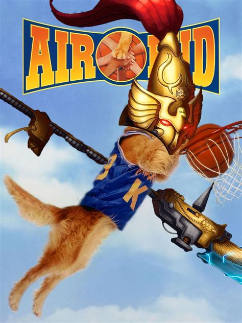 It Doesnt Explicitly Say Rgrimdank