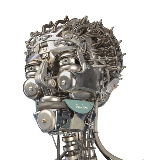 See It In Collexart Sequana