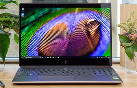 Best 15 Inch Laptops 2021 Laptop Mag