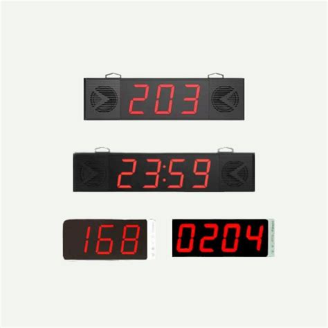 Queue Management System Free