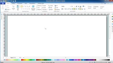 Top 10 Network Diagram Topology Mapping Software Pc Top 10 Network