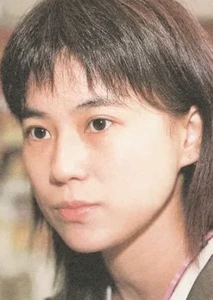 Winnie Chow On Mycast Fan Casting Your Favorite Stories