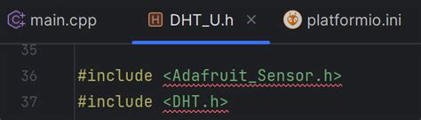 Clion 安装 Platformio 教程