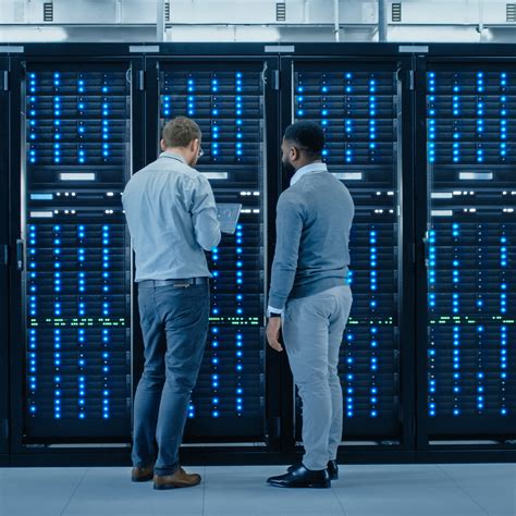 Fixed Asset Inventory Services Paragon International