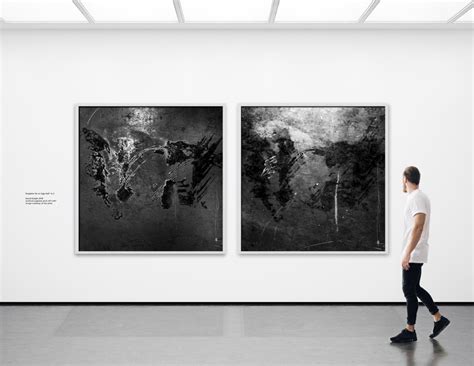 David Daigle Gallery Sample David Daigle