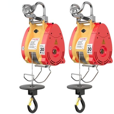 홈 제품 세일 아이템 최고 매출 신상품 피드백