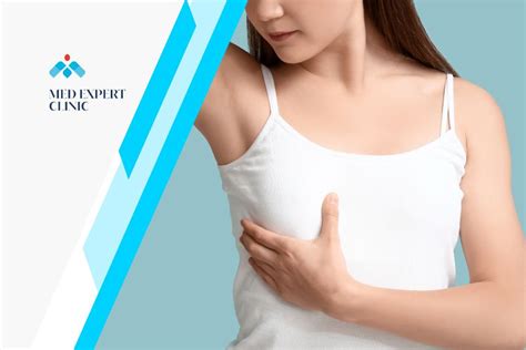 Prolactin Hormone And Its Impact On Female Fertility Med Expert Clinic