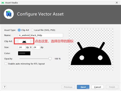 【android】button之实现松开按钮和按下按钮背景图片或颜色不同android 图片资源设置点下松开不同样式 Csdn博客