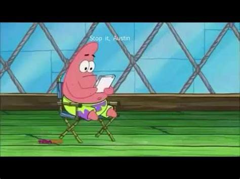 SPONGEBOB GOT SEXUAL YouTube