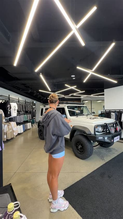 Lskd Global Hq 46 Burchill St Loganholme 4129 Lskd Hq • Instagram Photos And Videos