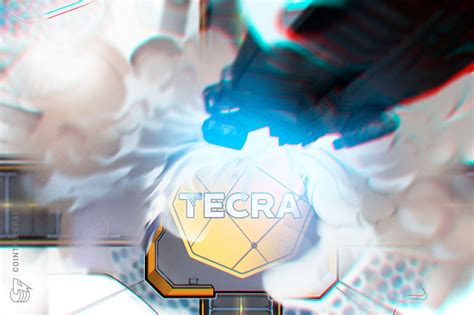 Crypto Crowdfunding Platform Launches Dex For Project Specific Tokens