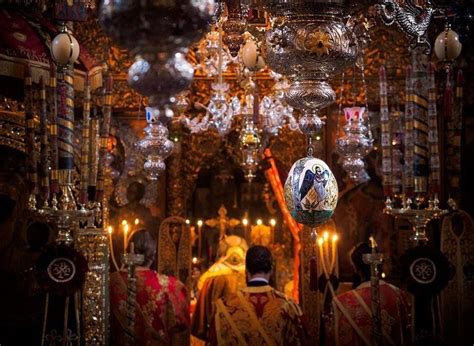 Пин на доске ПРАВОСЛАВНЫЕ праздники Праздник