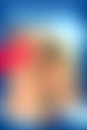 Nena Das Geile Biest Von Nebenan The Movie Database Tmdb