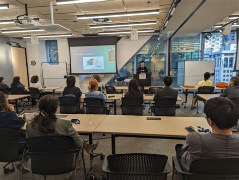 Aws User Group Aotearoa Nz On Linkedin Aws Awscommunity Awscloudclubs Auckland