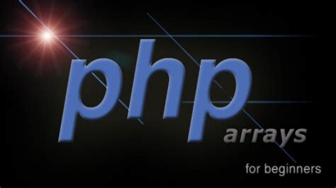 variabel array php part 1 long scripts