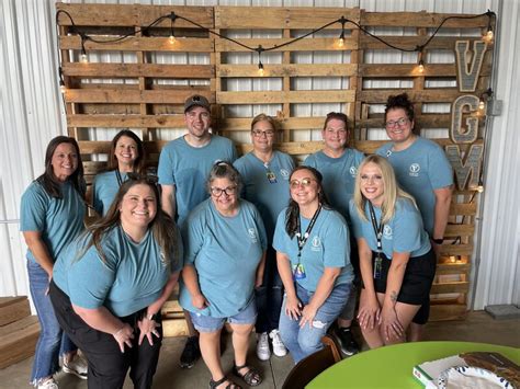 The Second Ever Pizza Puzzles And Pints Event At Vgm Was A Huge