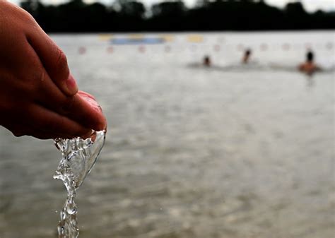 Nf Validation Water Whats New In June 2025 Nf Validation En