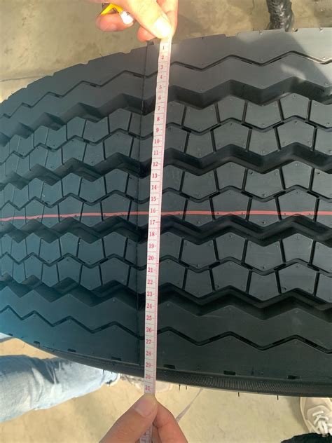 Frideric Brand Chinese Tbr Truck Tyre 385 65r22 5 385 65 22 5 Raidal Truck Tire Tire And Tyre