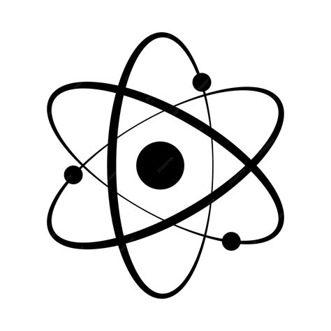 Atom Vector