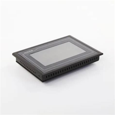 OEM 11 6 Inch I2c Touch Screen Capacitive TFT LCD Display Module LCD Display And LCD Module Price
