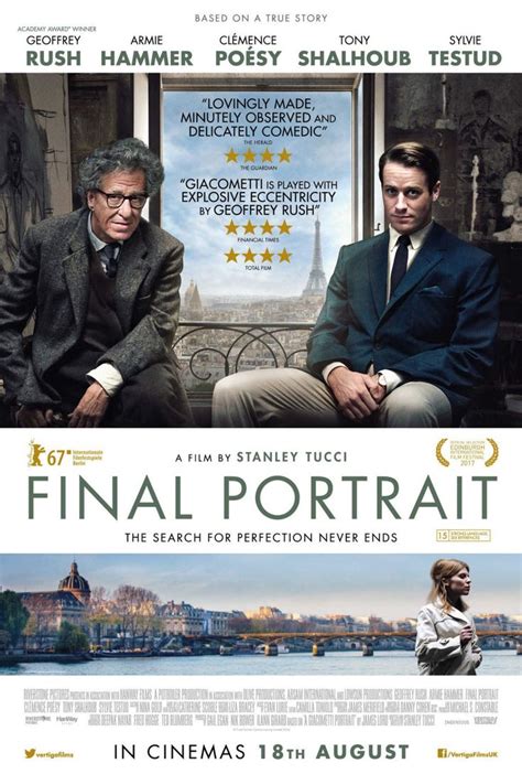 Full Movies Movies 2017 Movie Posters