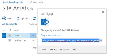 Add A Custom Tile To My App List In Office 365 App Launcher