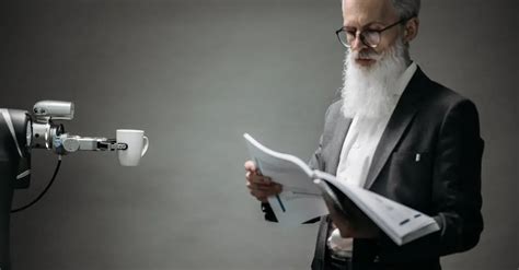 Quiz Advanced Reinforcement Learning Techniques Quizzlyai